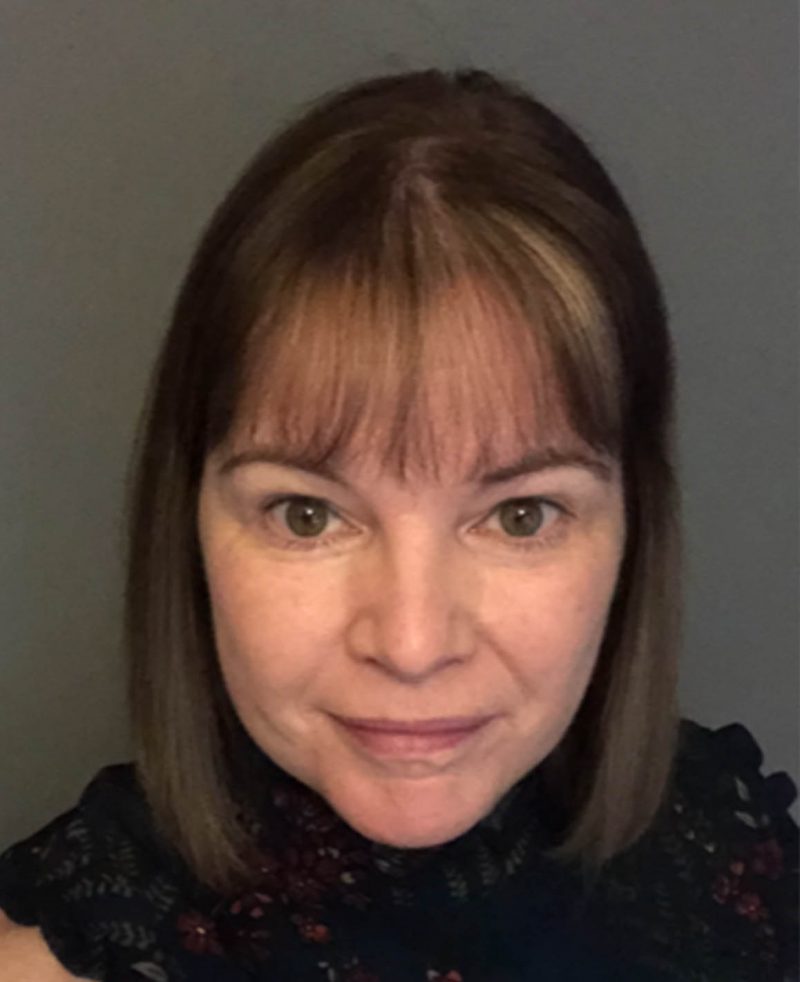 Meet the Team - HR&S